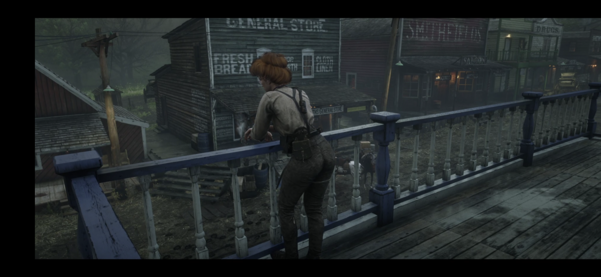 File:Agnes Valentine.png - WildRP