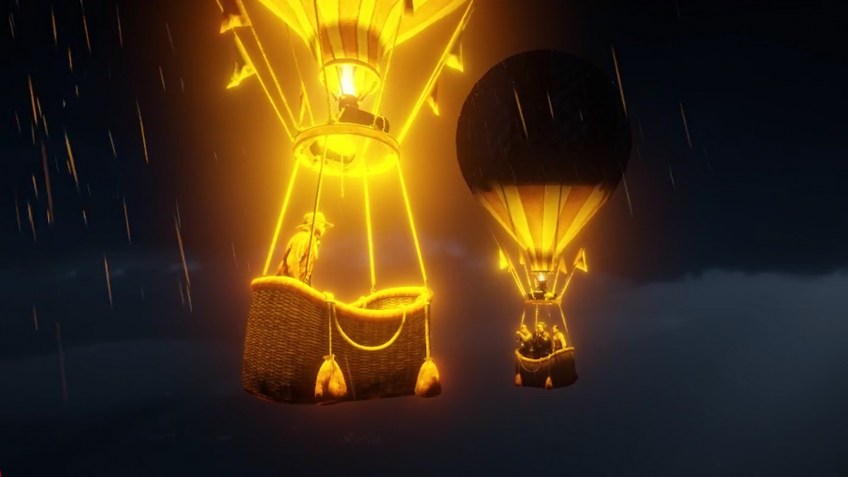 File:Hot Air Baloon Battle.png - WildRP